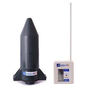 Oil Level Gauges - Next Day Delivery at Oil Tank Warehouse